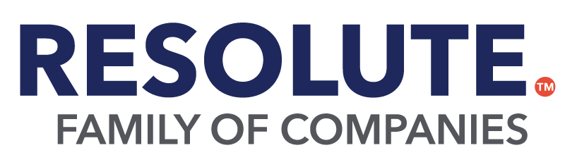 HOME - Resolute Public Affairs